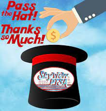 모자 커뮤니케이션