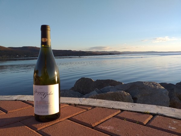 에스트! 에스트!! 에스트!!!