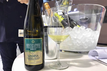 베르디키오 데이 카스텔리 디 예지