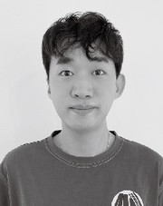 아츠시 카가 Atsushi Kaga