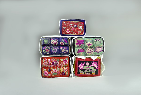 기억하고 추억하는(Rewind·Remind)