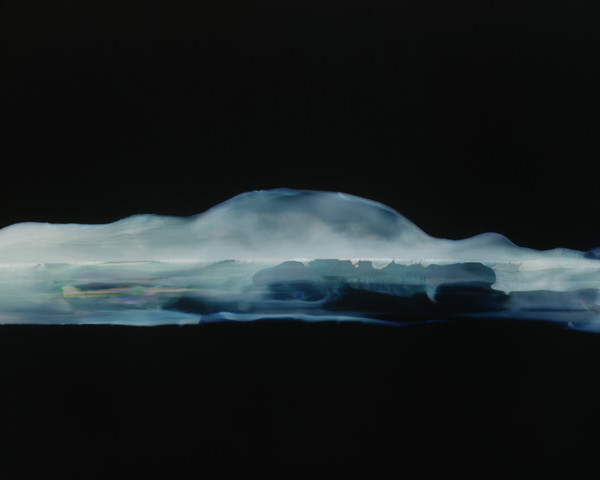 크리스틴 크라우제 슬루카